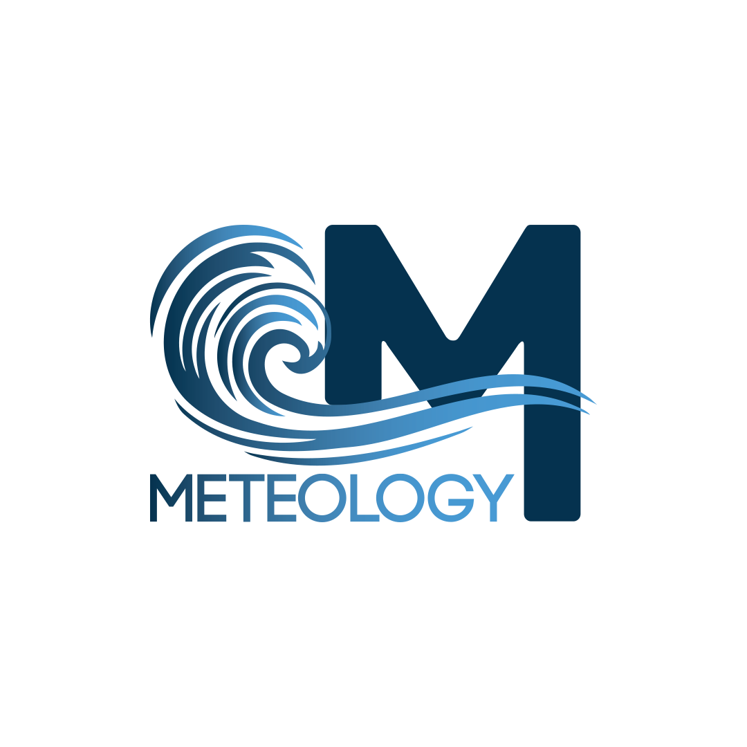 Meteology Application - Weather Application