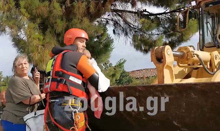 ΣΕ ΚΑΤΑΣΤΑΣΗ ΕΚΤΑΚΤΗΣ ΑΝΑΓΚΗΣ Η ΕΥΒΟΙΑ ΜΕ ΤΟΝ ΑΡΙΘΜΟ ΤΩΝ ΝΕΚΡΩΝ ΝΑ ...