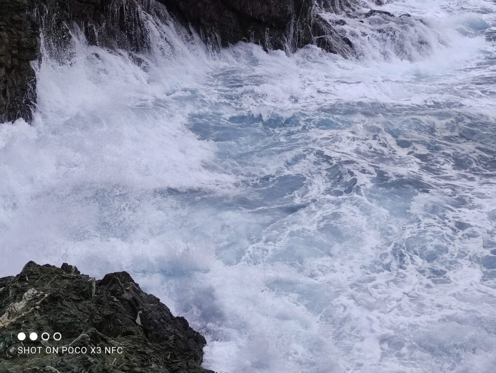 ΔΕΛΤΙΟ ΘΥΕΛΛΩΔΏΝ ΑΝΈΜΩΝ ΣΕ ΙΣΧΥ. - Meteology